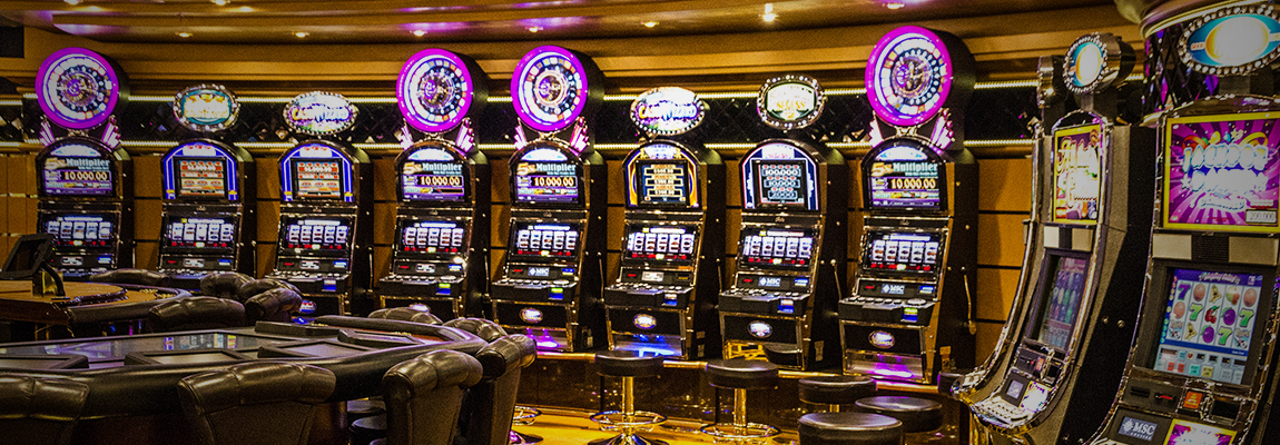 🍒 Sloturi gratis - 100 RON + 50 Rotiri Gratuite Fără Depunere