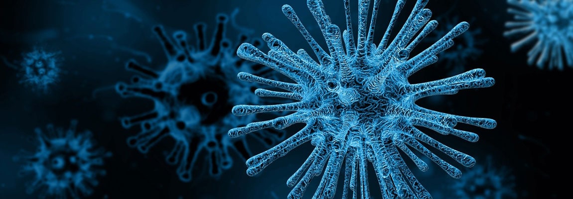 💥 Top filme despre epidemii de urmărit - filme cu viruși 💥