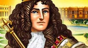 Păcănele Gratis 777 și Jocuri ca la Aparate Gratis 2024