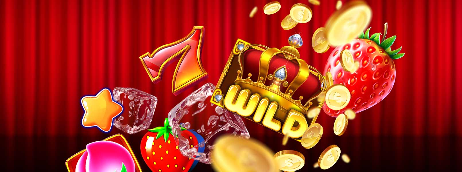 Jocuri păcănele cu coroane | Sloturi online gratis