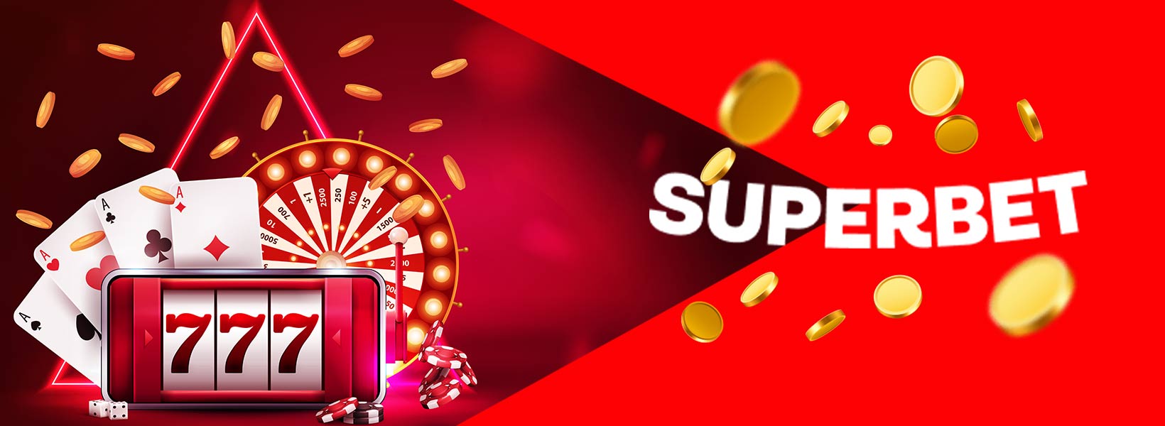 Superbet Club - Info Despre Club Superbet Ro