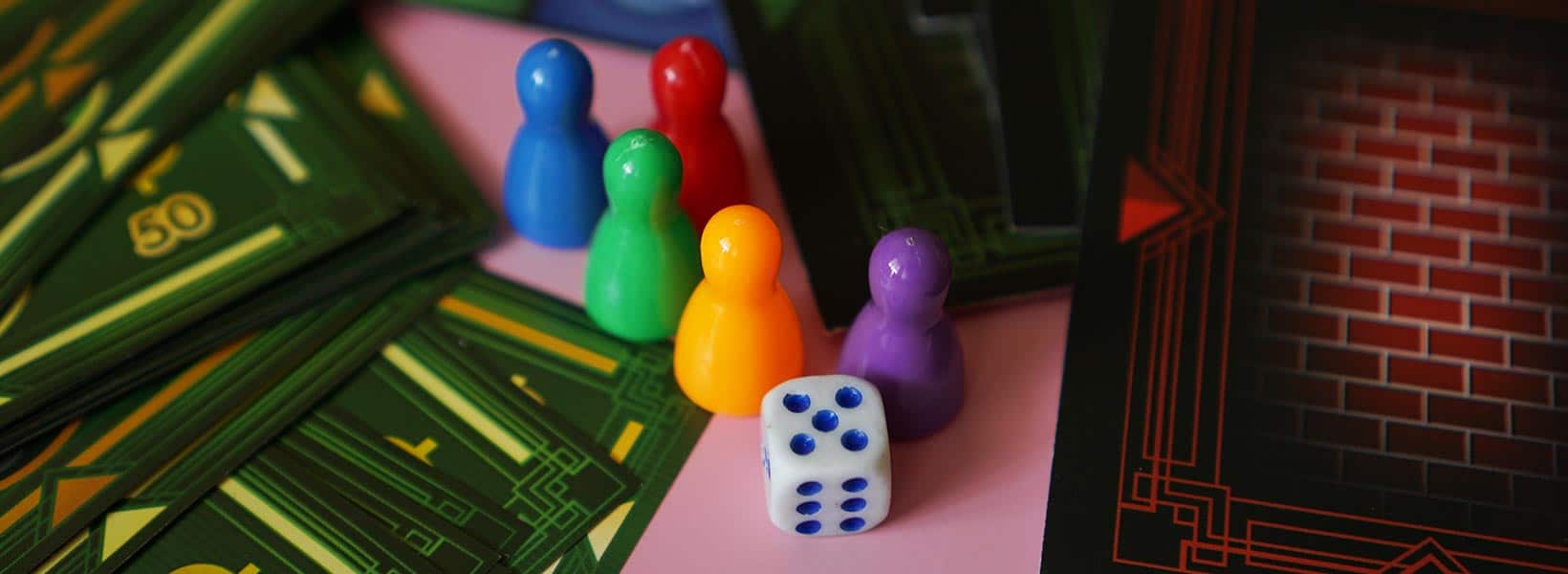 Reguli Monopoly - Totul Despre Cum Se Joacă Monopoly