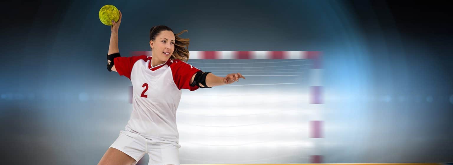 Cât Durează Un Meci De Handbal - Durată Meci