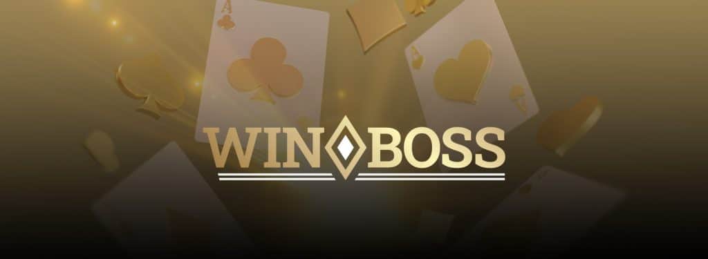 Winboss Casino Recenzie | 4.000 RON + 1.100 Rotiri Gratuite