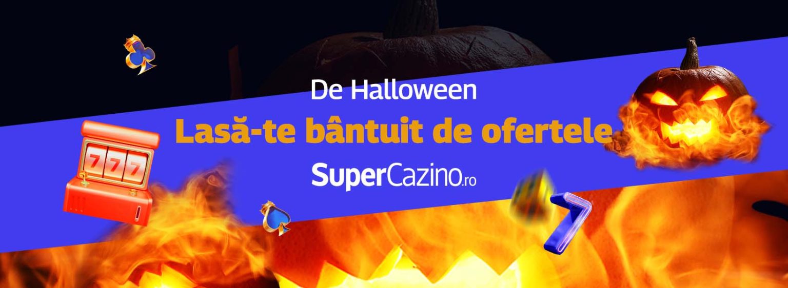 Catan Reguli De Joc - Cum Se Joacă Catan