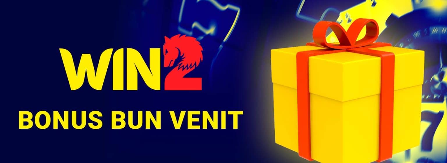 Winner Bonus Fără Depunere 2025 - Winner 1001 Rotiri Gratuite