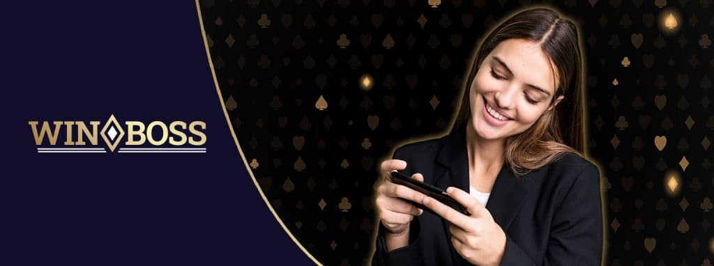 Winboss Casino Recenzie | 4.000 RON + 1.100 Rotiri Gratuite
