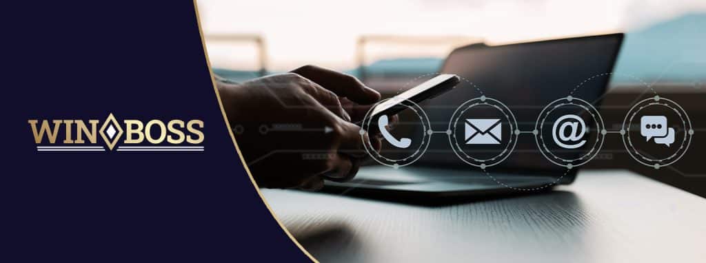 Winboss Casino Recenzie | 4.000 RON + 1.100 Rotiri Gratuite