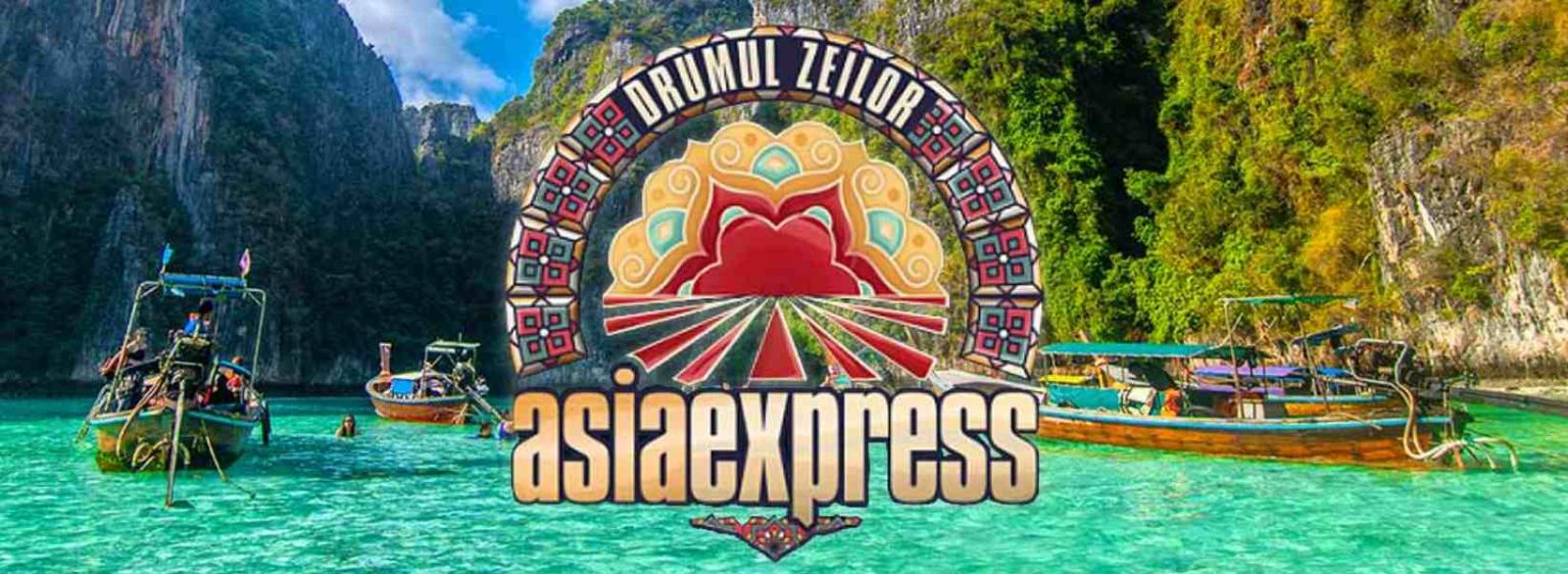 Catan Reguli De Joc - Cum Se Joacă Catan