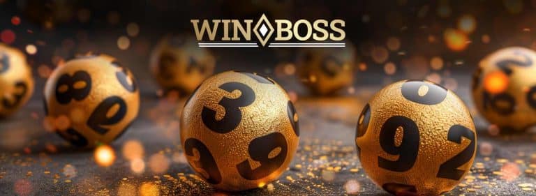 Winboss Casino 2025 - 4000 Lei + 700 Rotiri Gratuite