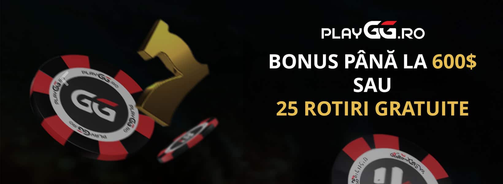 Cod Bonus Player Casino 2024 - 111 Rotiri Gratis sau 30 RON