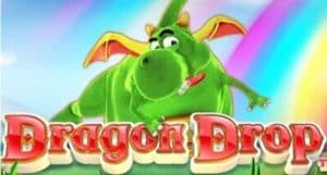 Sloturi Archive - Supercazino