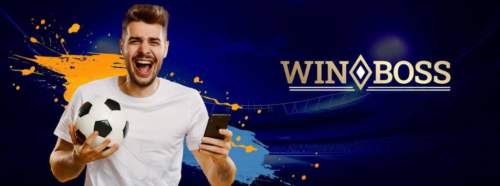 Winboss Casino Recenzie | 4.000 RON + 1.100 Rotiri Gratuite